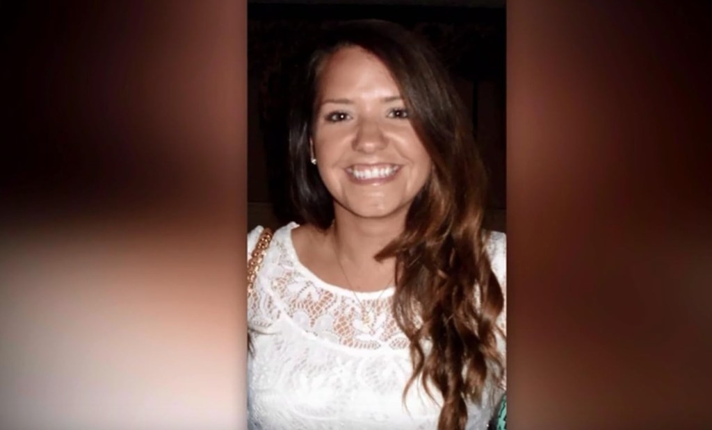 Amy Lord Murder: Where is Edwin Alemany Today?