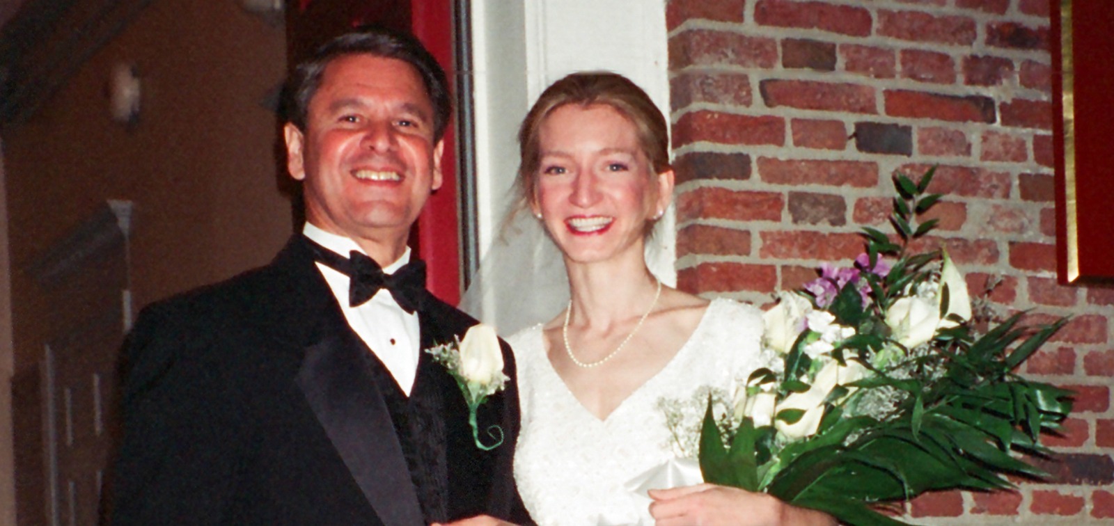 Dr Robert Ferrante Now: Where is Killer Husband Today? Update