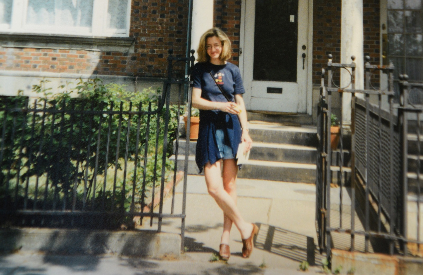 Dr Autumn Klein Murder: How Did She Die? Who Killed Her? Update