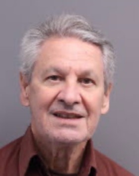 Dr Robert Ferrante Now: Where is Killer Husband Today? Update