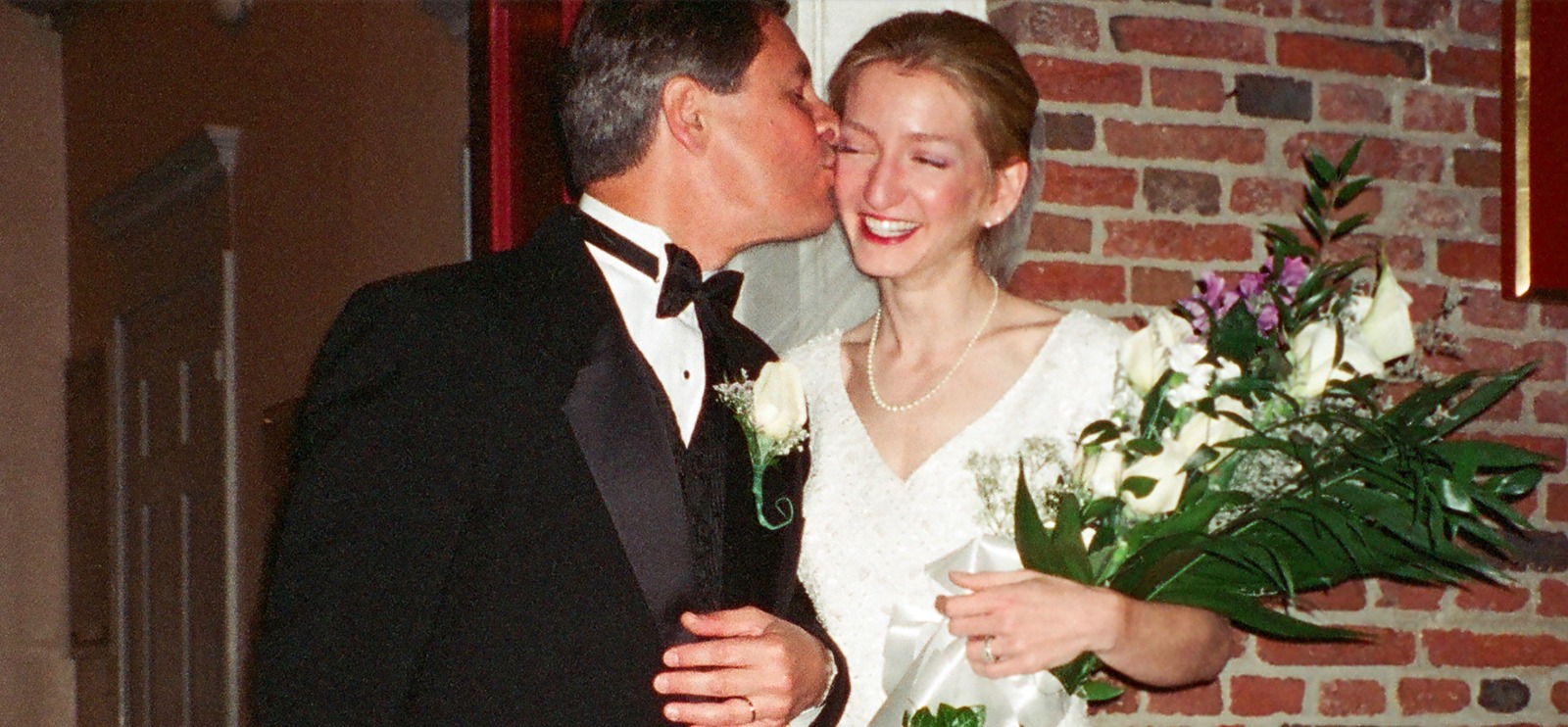 Dr Robert Ferrante Now: Where is Killer Husband Today? Update