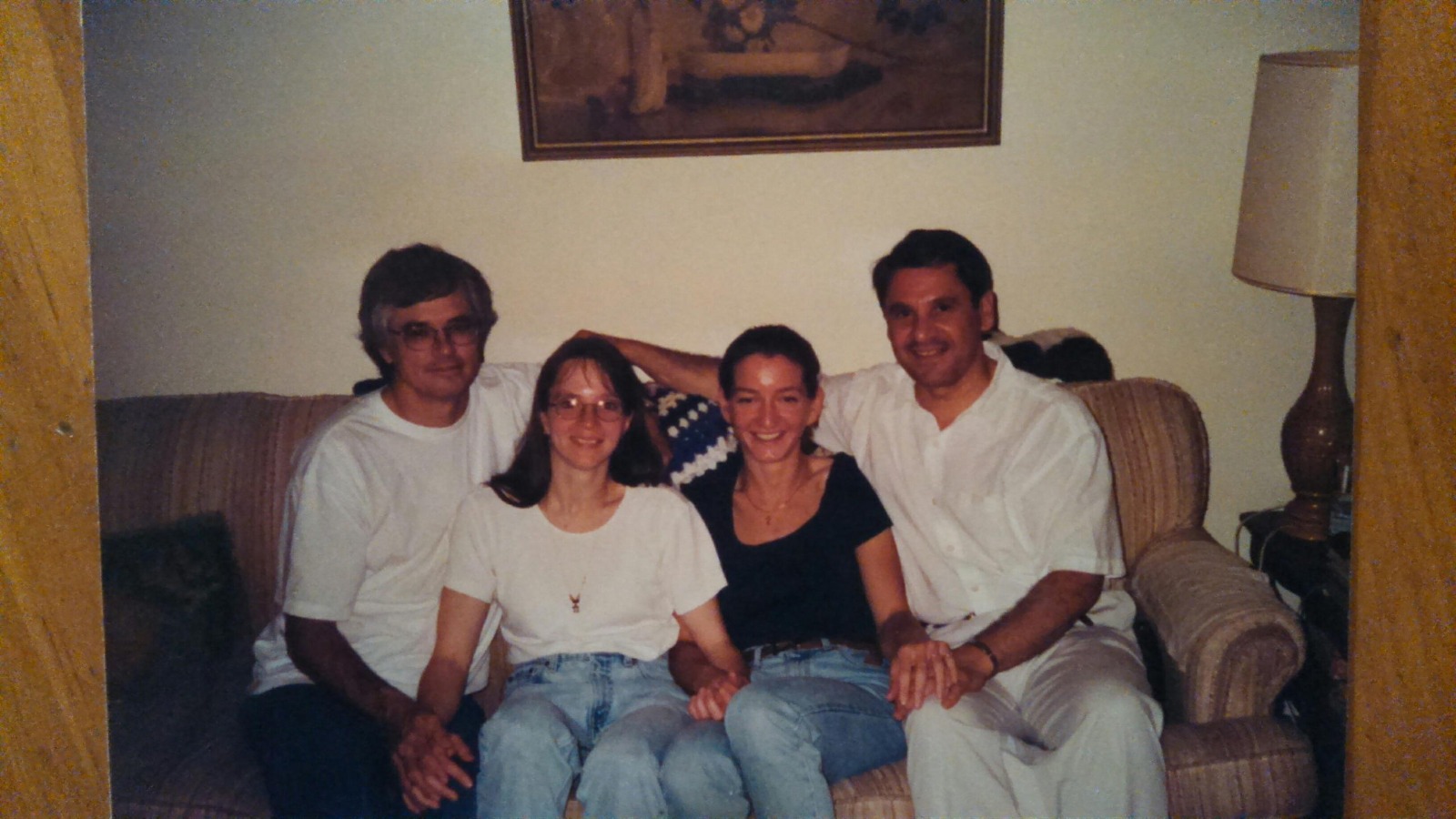 Dr Robert Ferrante Now: Where is Killer Husband Today? Update