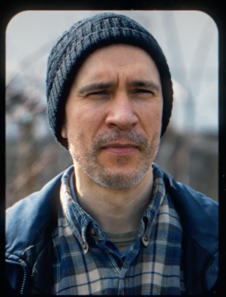 Elsie Steppa and Clarence Thornton Murders: Where is Payton Saari Today?