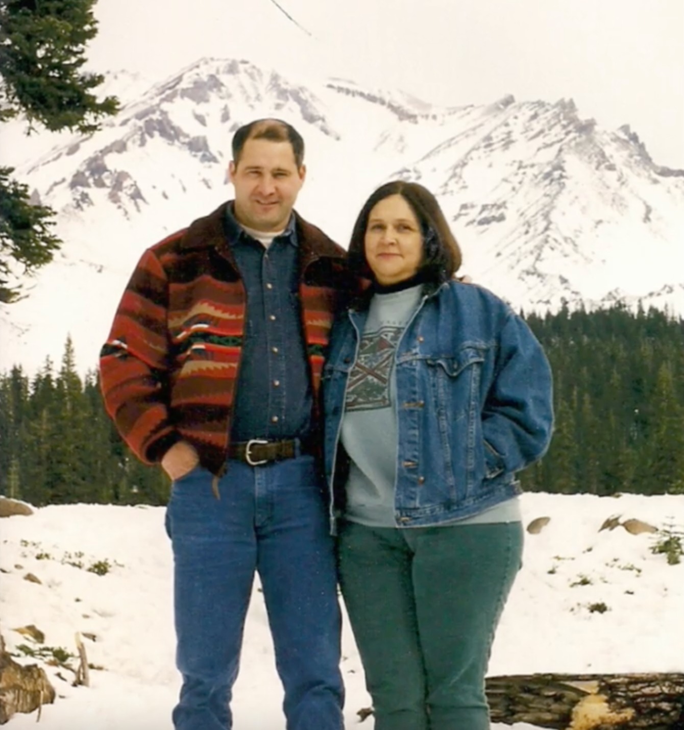 Kenneth Arlen Samard Murder: Where is Roberta Samard Today?