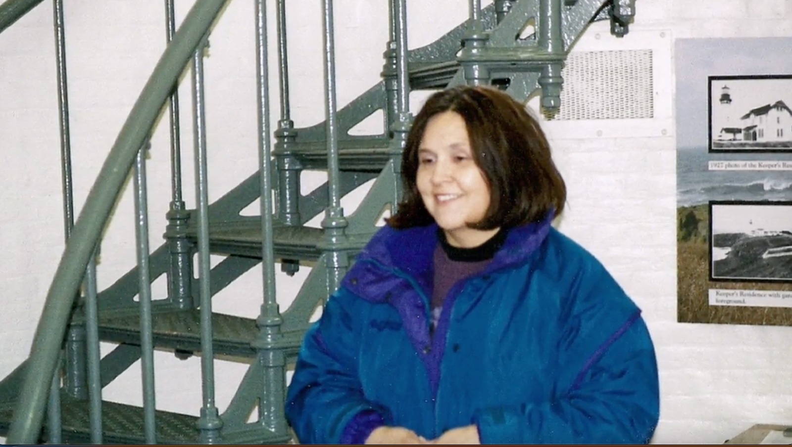 Kenneth Arlen Samard Murder: Where is Roberta Samard Today?