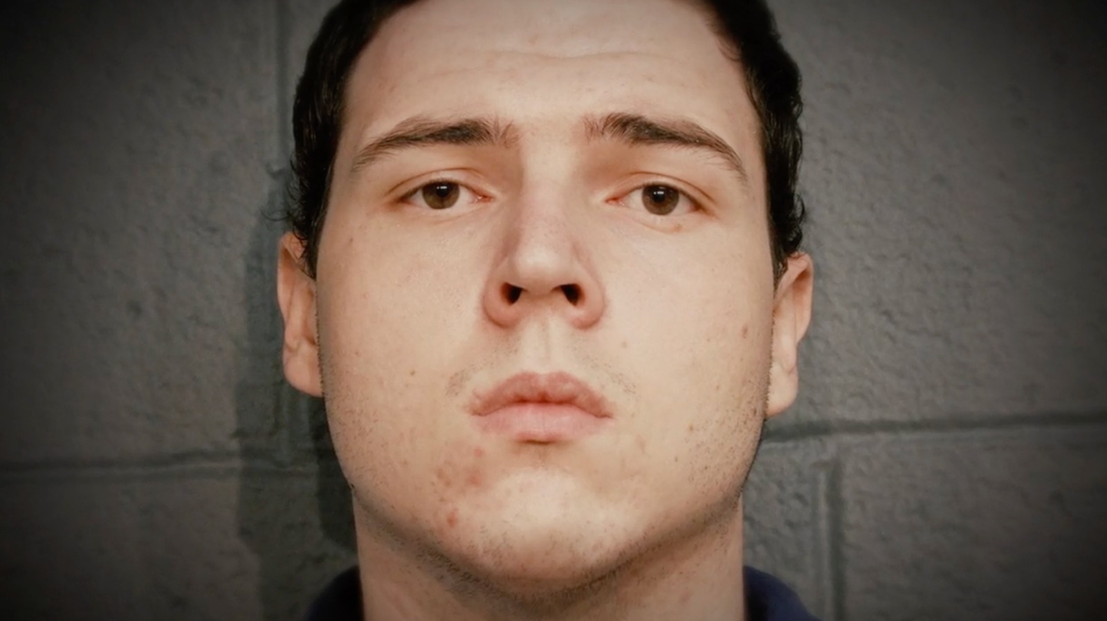 Bernita Cunningham Murder: Where is Justin Stephens Today?