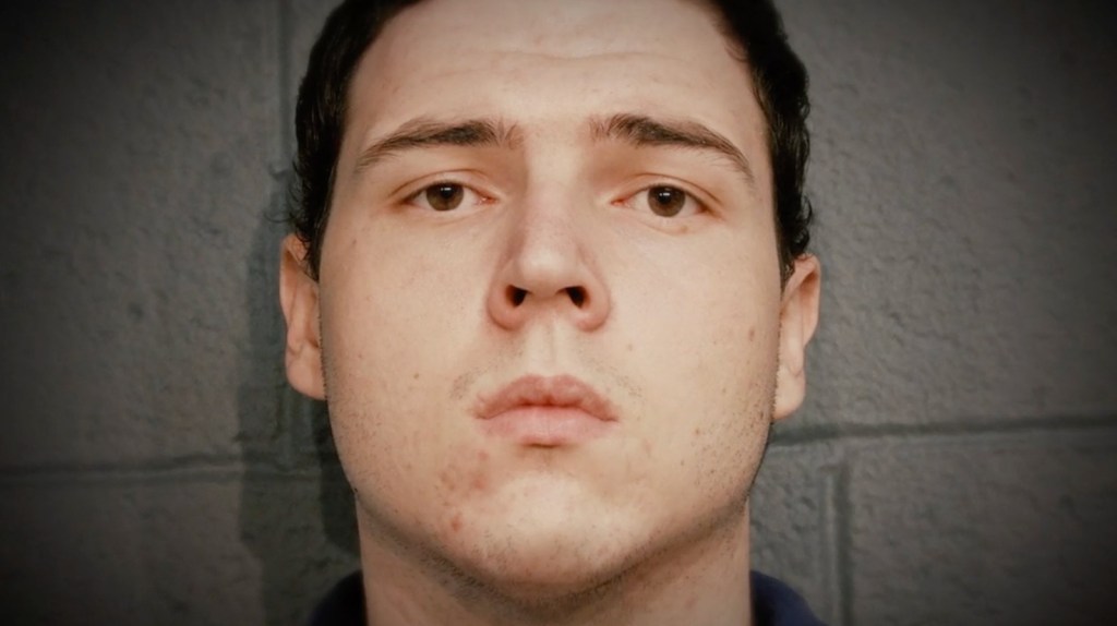 Bernita Cunningham Murder: Where is Justin Stephens Today?