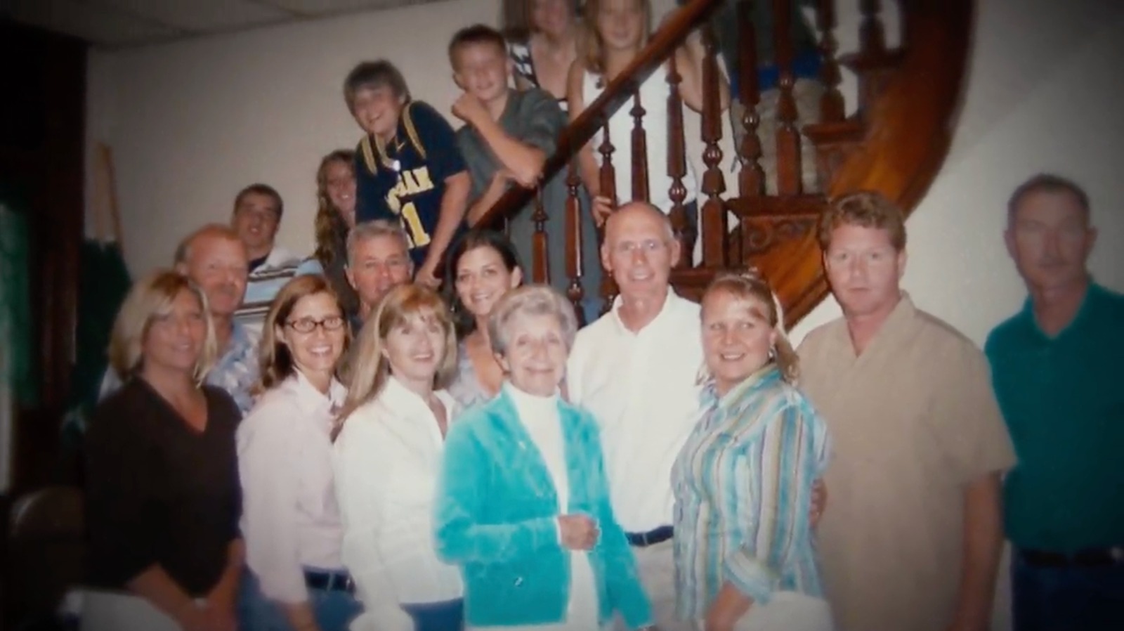 Bernita Cunningham Murder: Where is Justin Stephens Today?