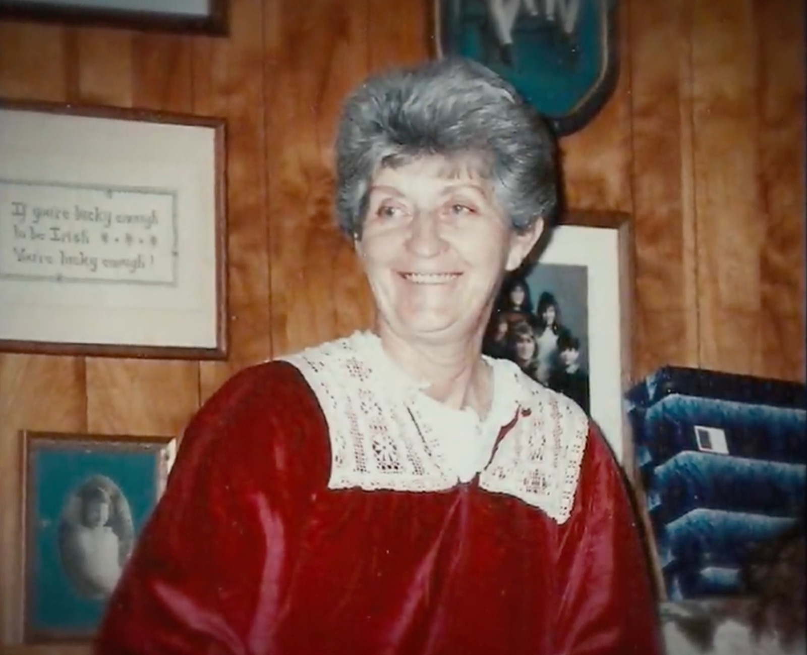 Bernita Cunningham Murder: Where is Justin Stephens Today?