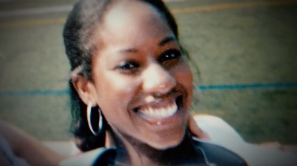 Jayna Murray Murder: Where is Brittany Norwood Today?