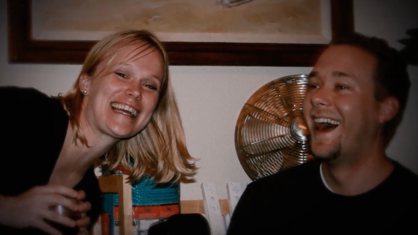 Jayna Murray Murder: Where is Brittany Norwood Today?