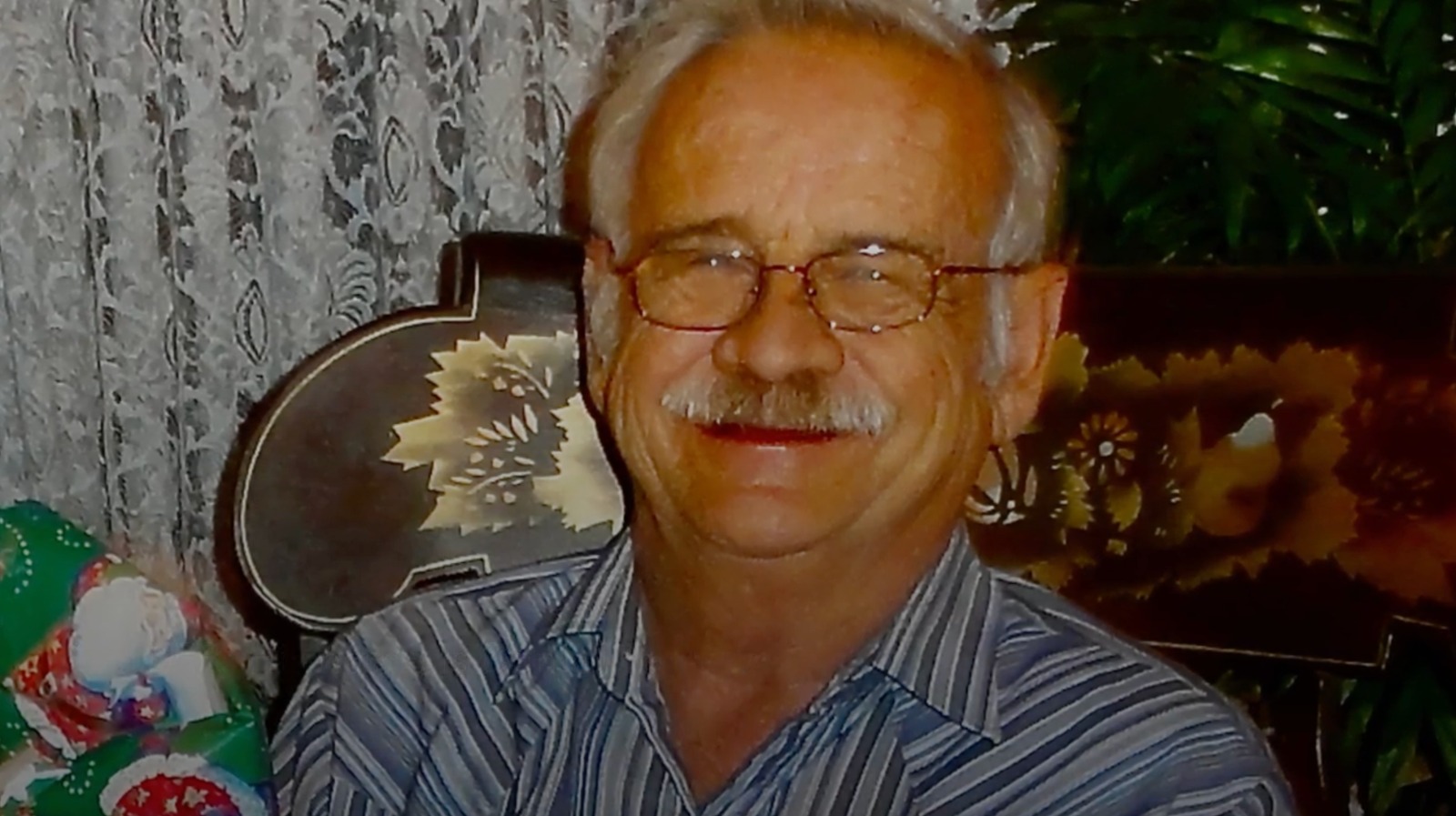 Daniel Taylor Murder: Where Are Eva Heisch and Jessie Werley Today?