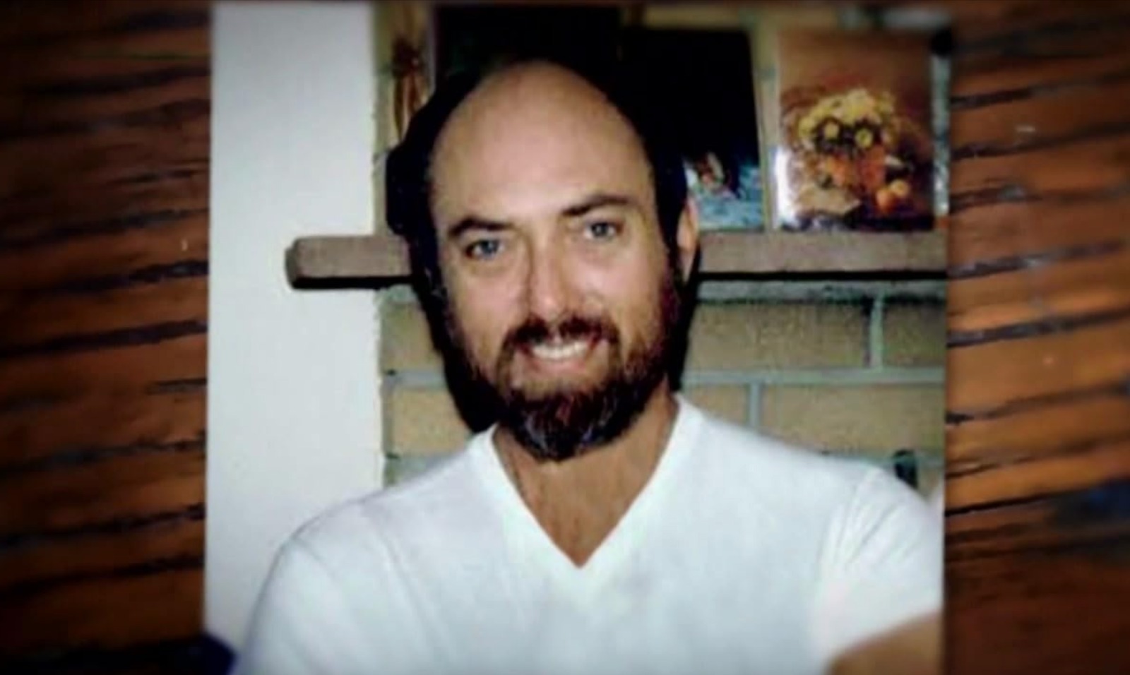 Betty Gray and Reeda Roundy Murders: How Did William "Bill" Gray Die?