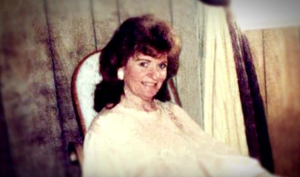 Betty Gray and Reeda Roundy Murders: How Did William "Bill" Gray Die?