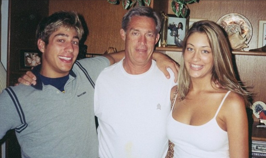 Where Are Ryan Ferguson and Charles Erickson Today?