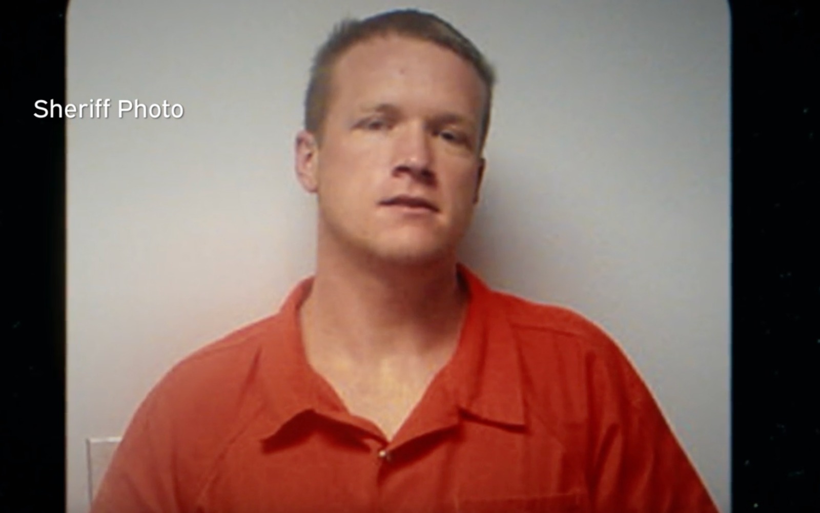 David Lunz Murder: Where Are Christopher Lunz and William Westerman Today?