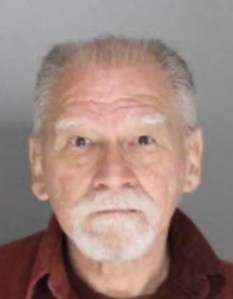 Dawn Marie Birnbaum Murder: Where is Jim Cruz Today?