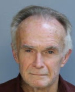 Jewel and Betty Schirmer Murders: How Did They Die? Who Killed Them?