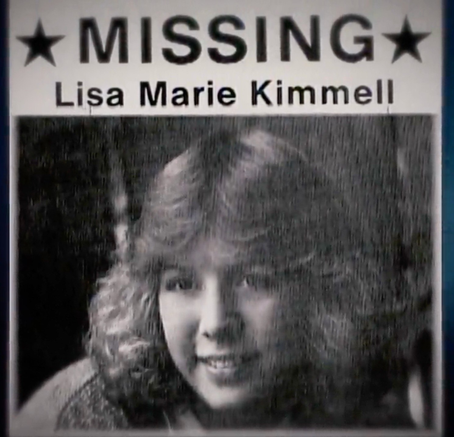 Lisa Marie Kimmell Murder: Where is Dale Wayne Eaton Today?
