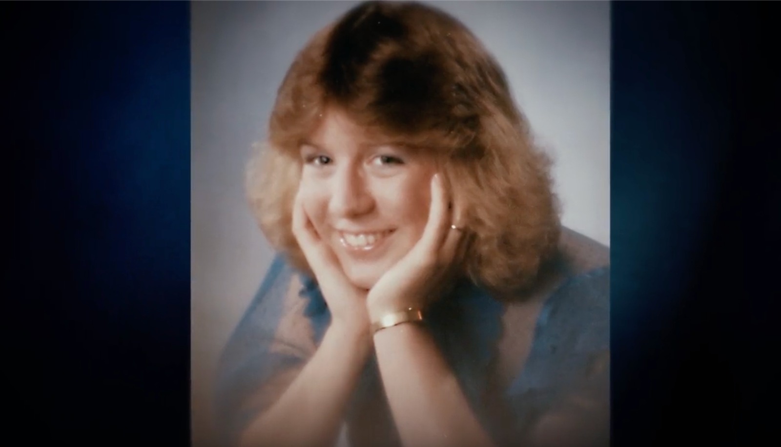 Lisa Marie Kimmell Murder: Where is Dale Wayne Eaton Today?