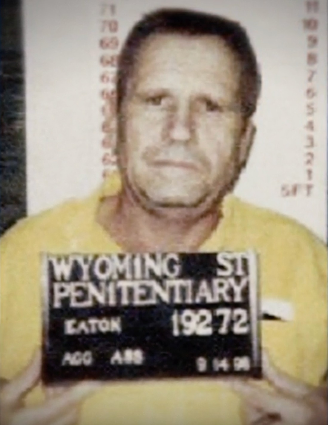 Lisa Marie Kimmell Murder: Where is Dale Wayne Eaton Today?