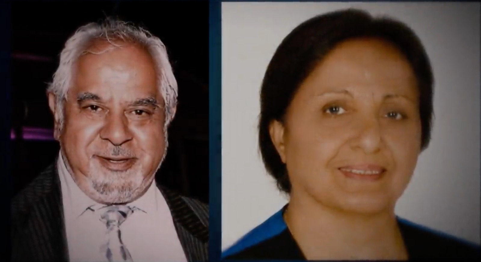 Ravi Kumra Murder: Where Are Javier Garcia, DeAngelo Austin, and ...