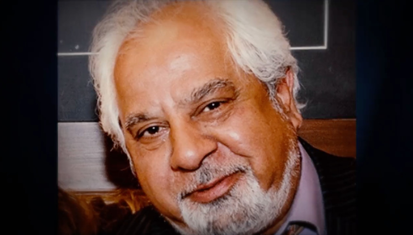 Ravi Kumra Murder: Where Are Javier Garcia, DeAngelo Austin, and ...