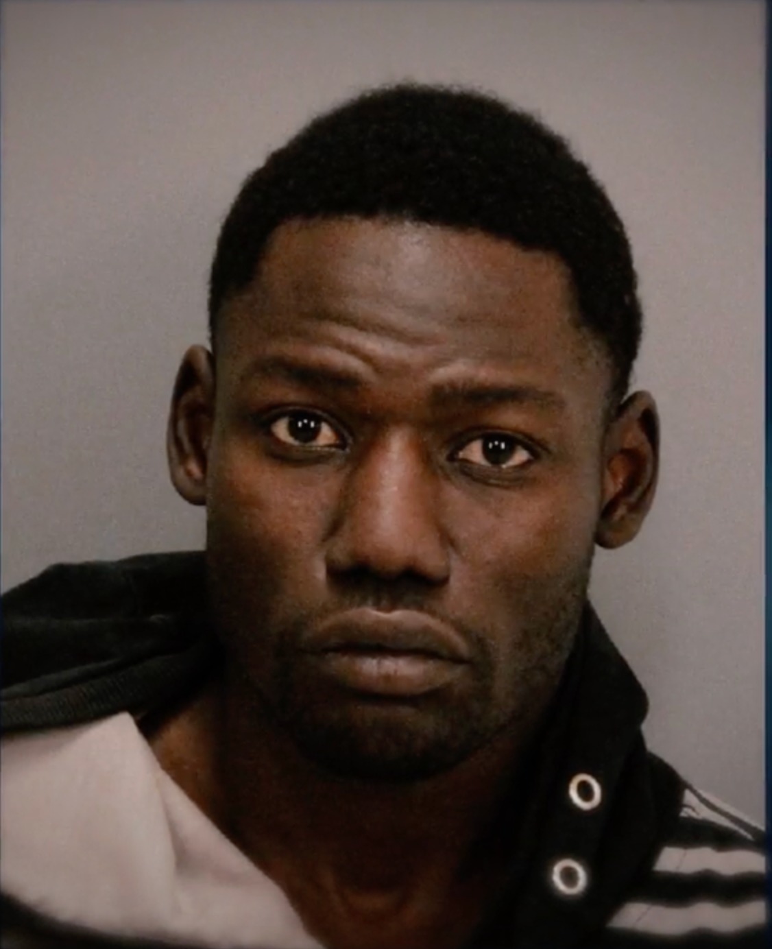 Ravi Kumra Murder: Where Are Javier Garcia, DeAngelo Austin, and ...