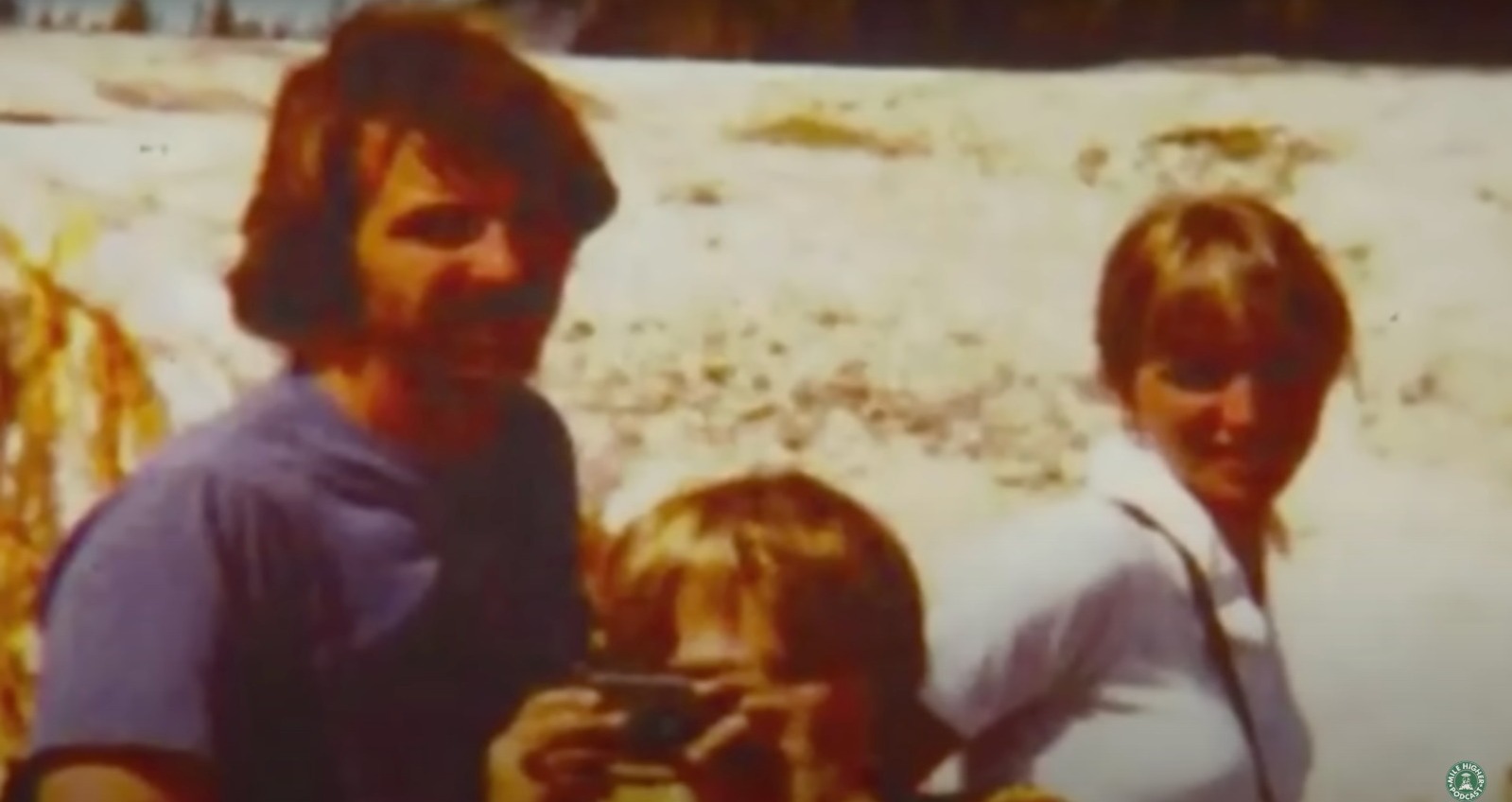 Carol Lubahn Murder: How Did She Die? Who Killed Her?