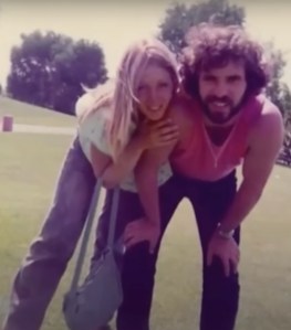 Michael Lubahn Clark: Where is the Killer Husband Today?