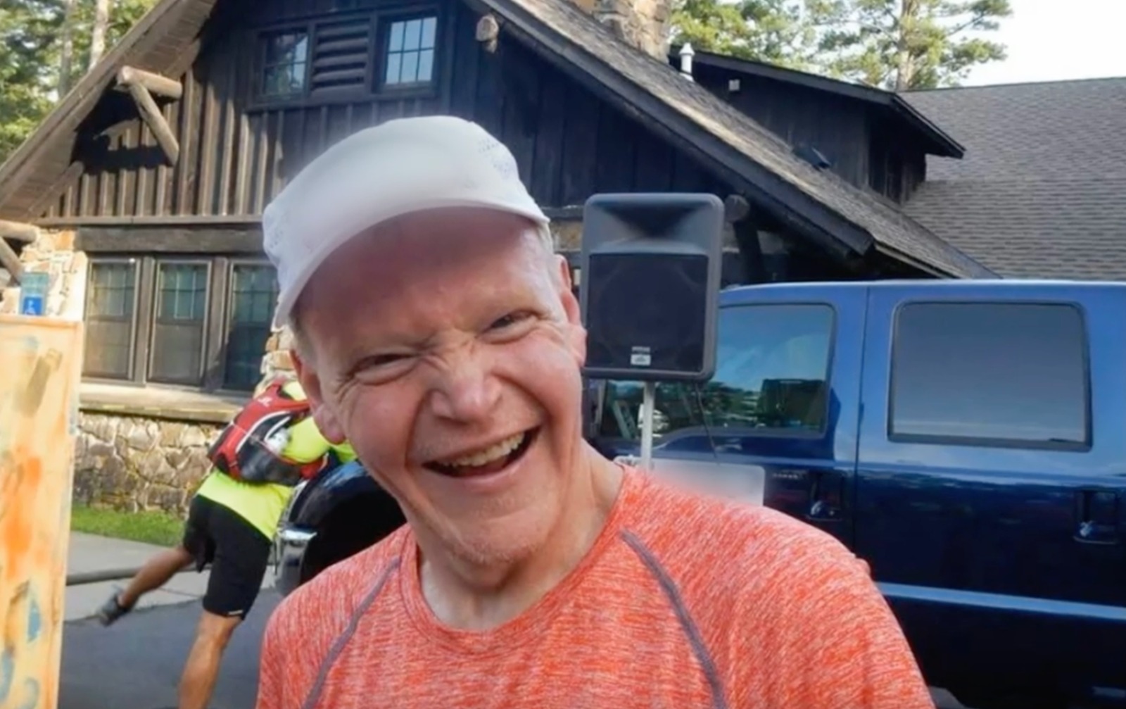 Brent Morrison Murder: Where is John Suleski Today?