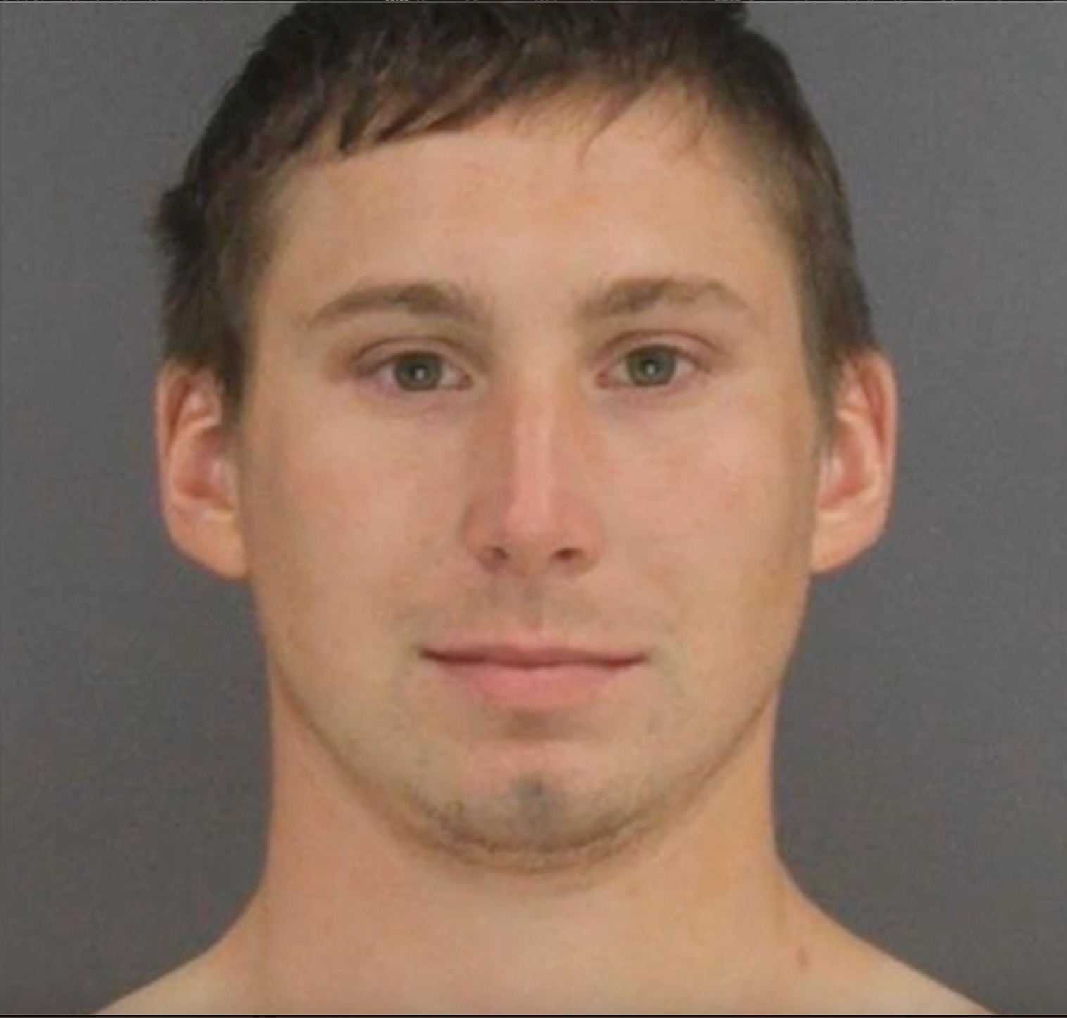 Brent Morrison Murder: Where is John Suleski Today?