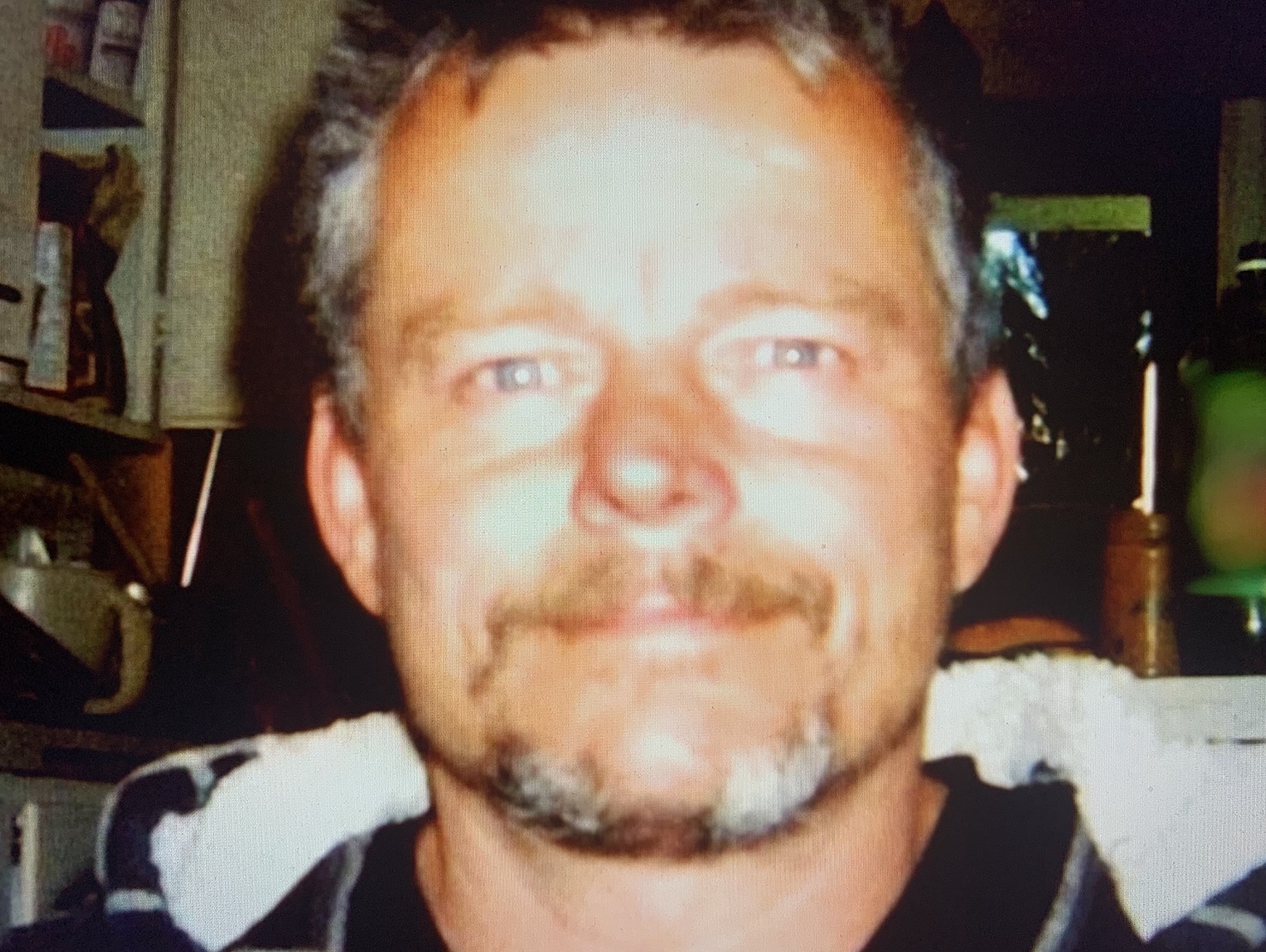 Robert Haney and Stephen Delecino Murders: Where is Susan Monica Today?