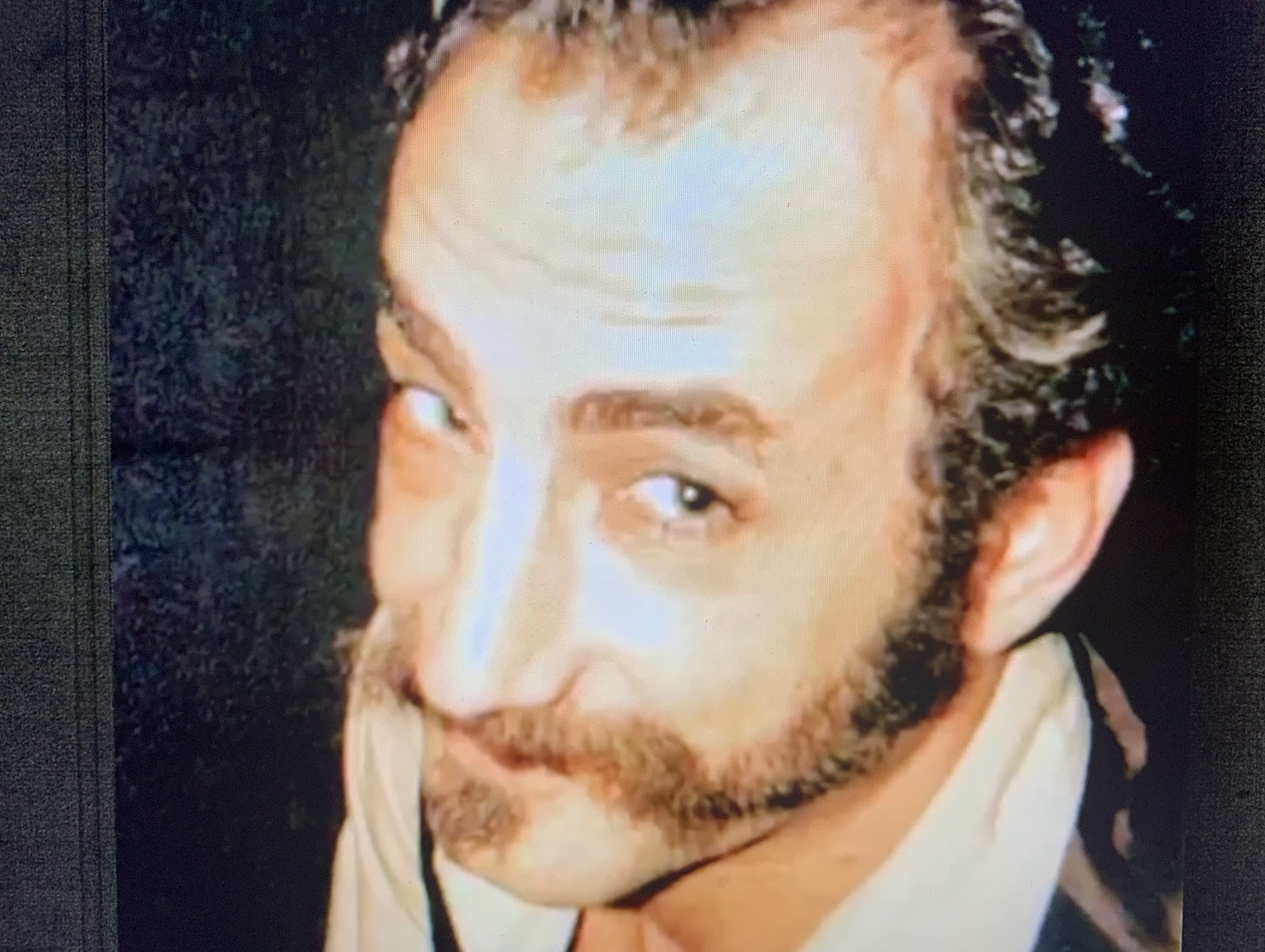 Robert Haney and Stephen Delecino Murders: Where is Susan Monica Today?