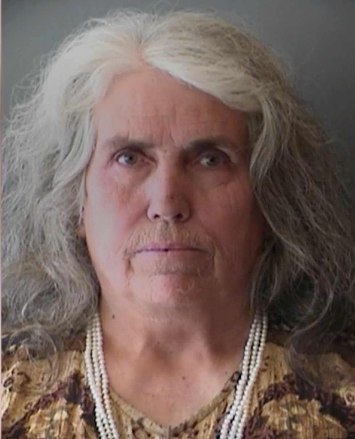 Robert Haney and Stephen Delecino Murders: Where is Susan Monica Today?