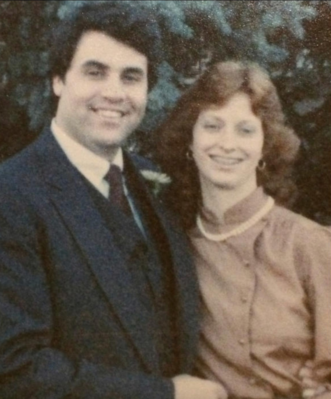 Toni Henthorn Murder: How Did She Die? Who Killed Her?