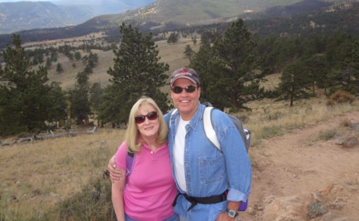 Toni Henthorn Murder: How Did She Die? Who Killed Her?