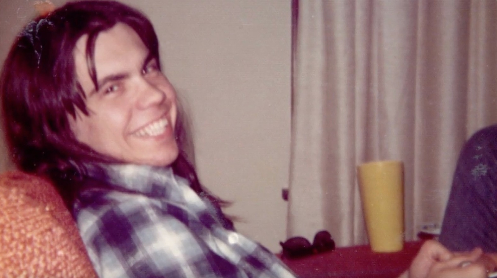 I-70 Killer's Victims: Who Were They? How Many People Did He Kill?