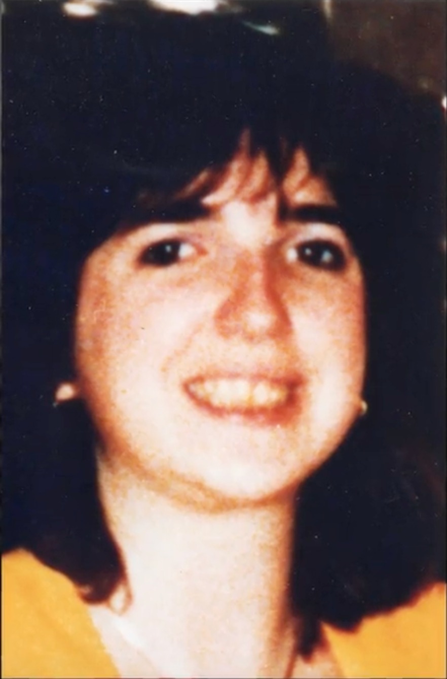 I-70 Killer's Victims: Who Were They? How Many People Did He Kill?