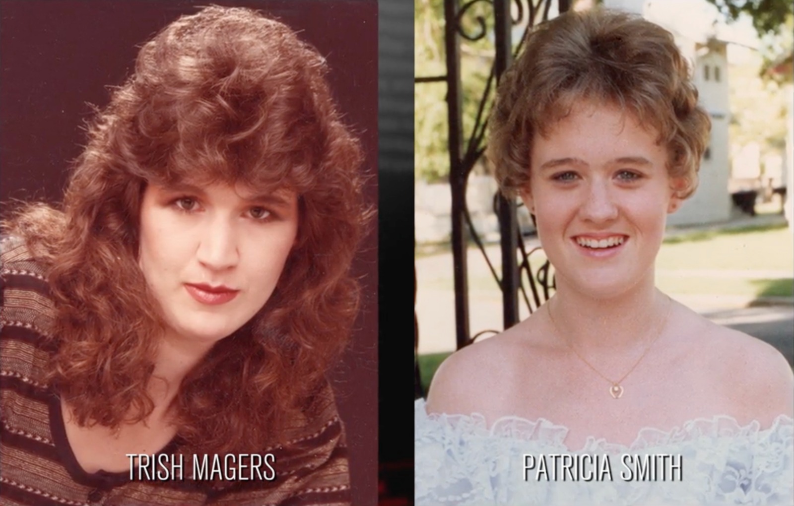 I-70 Killer's Victims: Who Were They? How Many People Did He Kill?