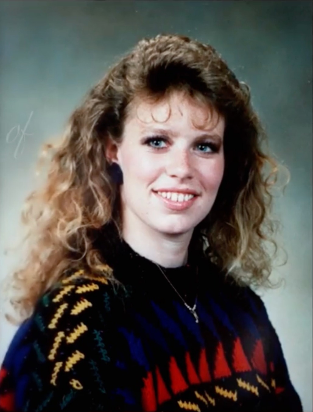 I-70 Killer's Victims: Who Were They? How Many People Did He Kill?