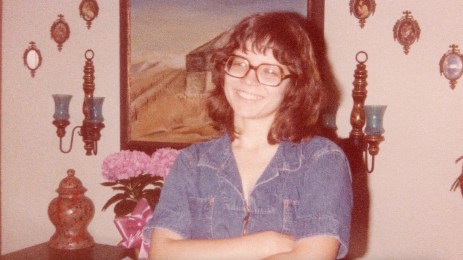 I-70 Killer's Victims: Who Were They? How Many People Did He Kill?