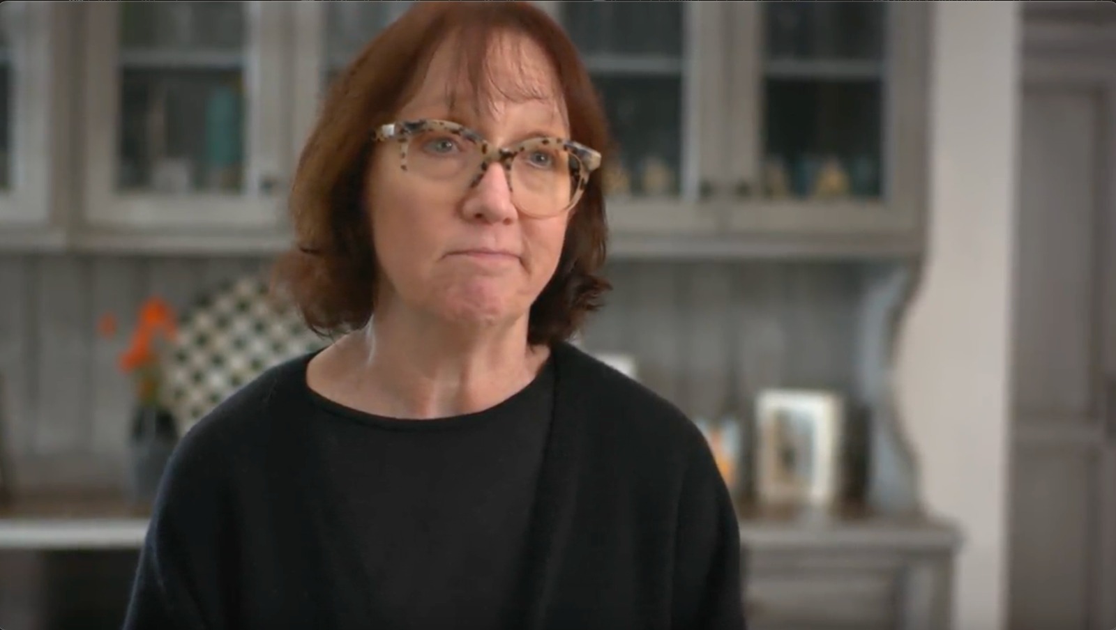 Vicki Webb: Where is the Survivor Today?