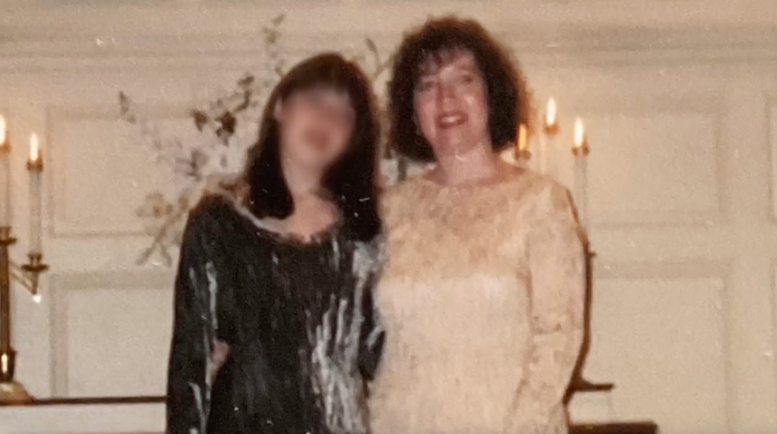 Vicki Webb: Where is the Survivor Today?