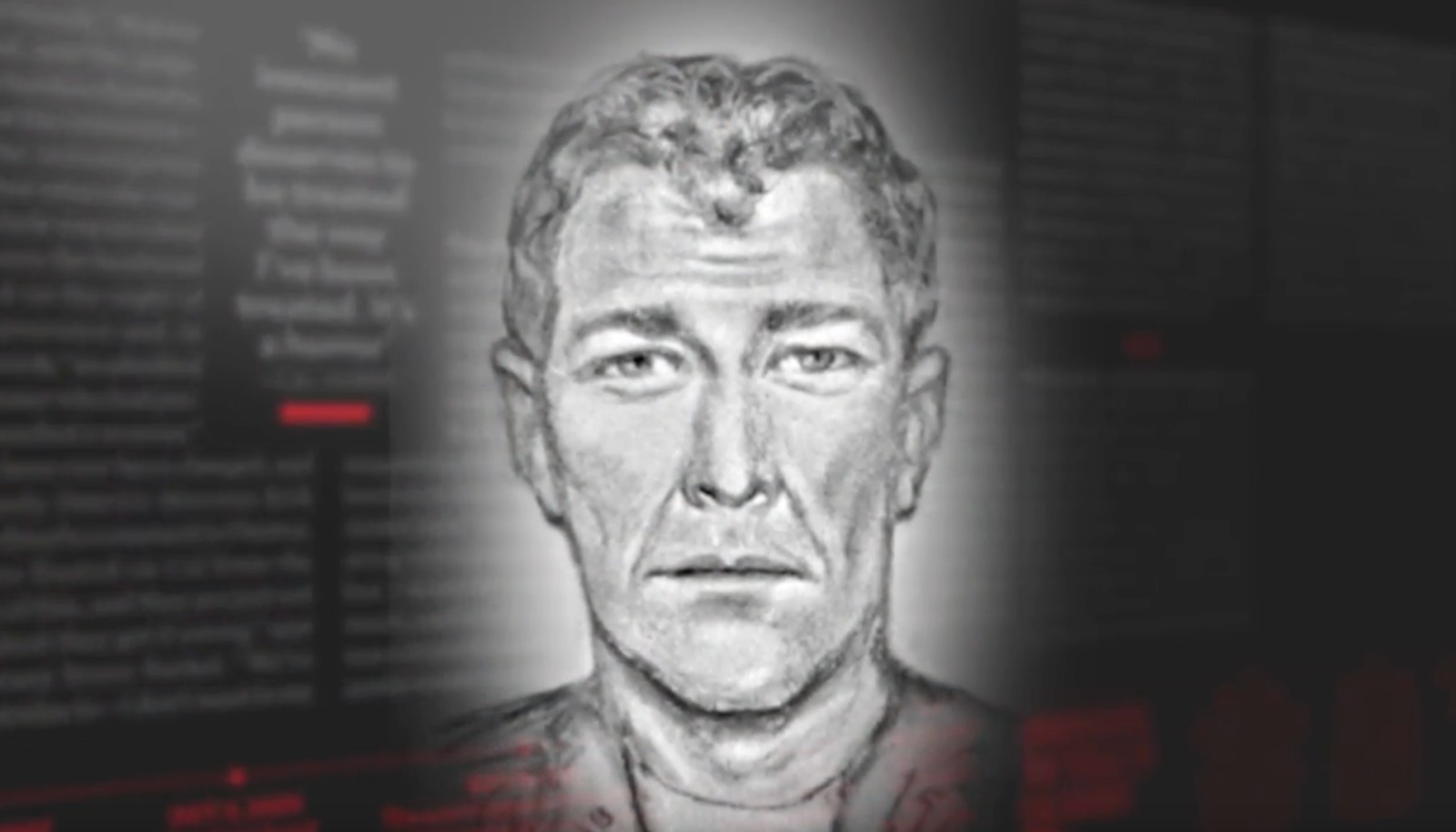 Vicki Webb: Where is the Survivor Today?