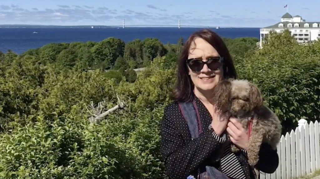 Vicki Webb: Where is the Survivor Today?