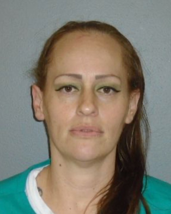 Heather Kamp and Ethan Mack: Where Are the Killers Today?