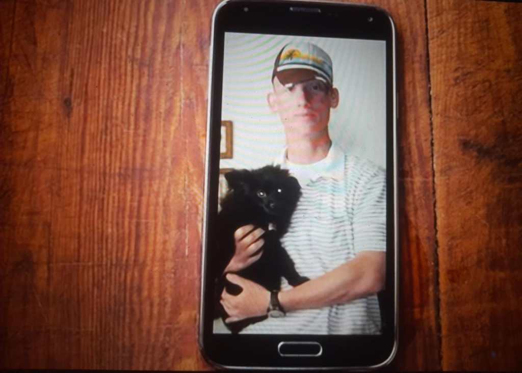 Christopher Ferguson Death: How Did He Die? Was He Killed?