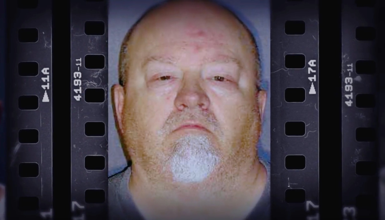 Nancy Daugherty Murder: Where is Michael Carbo Today?