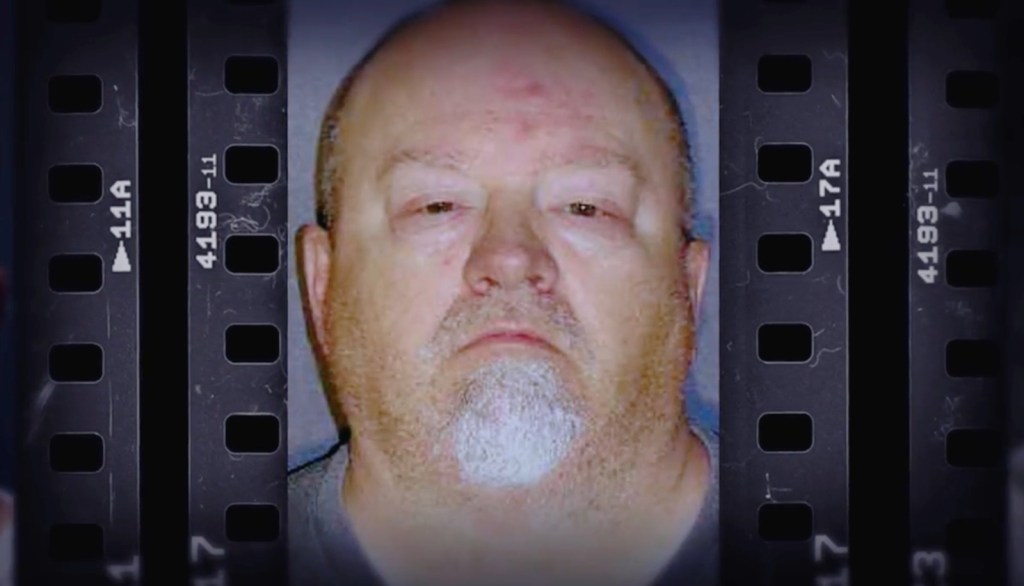 Nancy Daugherty Murder: Where is Michael Carbo Today?